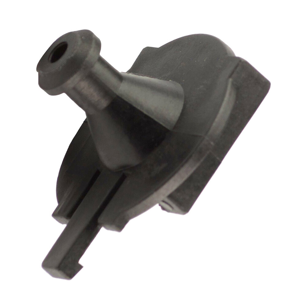 Lower Radiator Mounting Bracket For Mercedes W164 W251 ML320 ML550 ...