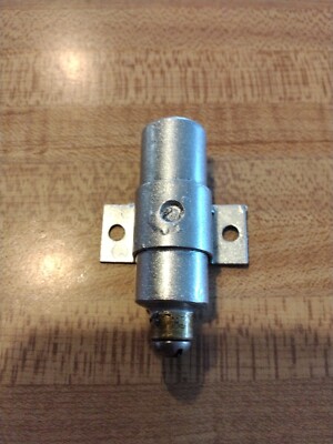 Stationary Engines - Maytag 92