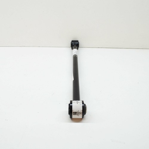 MERCEDES-BENZ GLE W167 REAR AXLE WISHBONE CONTROL ARM A1673502500 | eBay