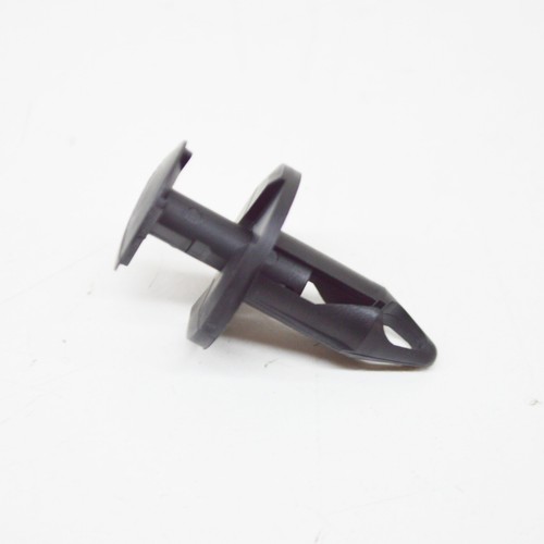 LAND ROVER DISCOVERY SPORT L550 Rear Fender Liner Retainer ANR2224 NEW ...