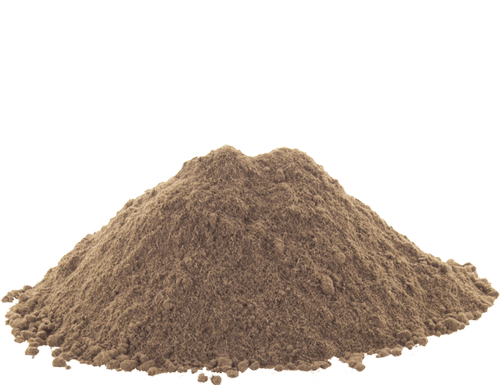 Kushta Roots powder, Saussurea Lappa (Costus), Indian Raw Herbs FREE ...