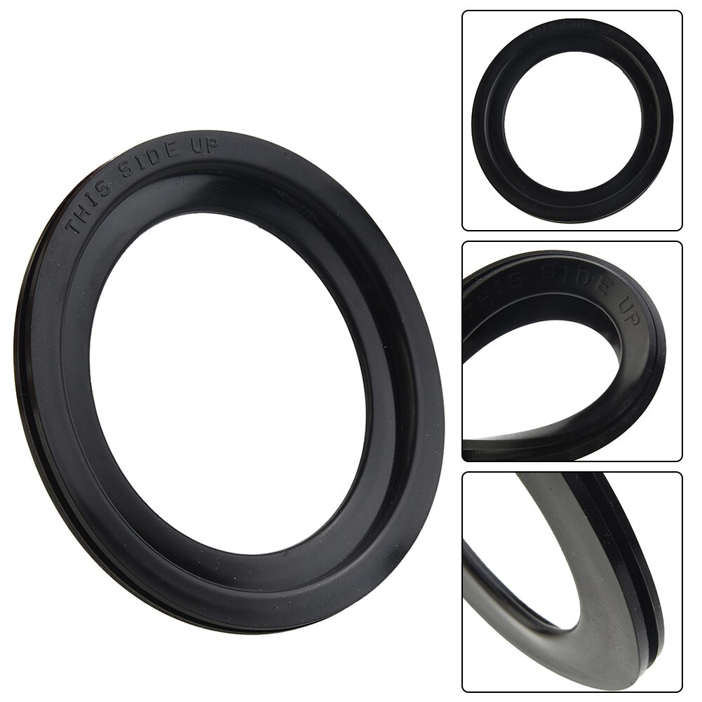 ?385311658-Toilet Flush Ball Seal For Dometic 300 310 320 RV Toilets ...