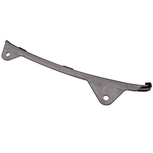 Timing Chain Kit Fit HYUNDAI ELANTRA SE 1.8L L4 NU 2014 24410-2E000 ...