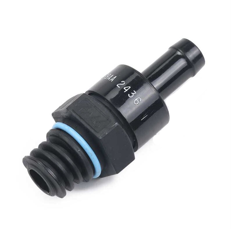 Genuine OEM MINI Cooper R50 R52 R53 Engine Crankcase Vent Valve PCV ...