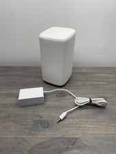 Cox Internet PW8 Technicolor CGM4981 Gateway Wifi Router for sale ...