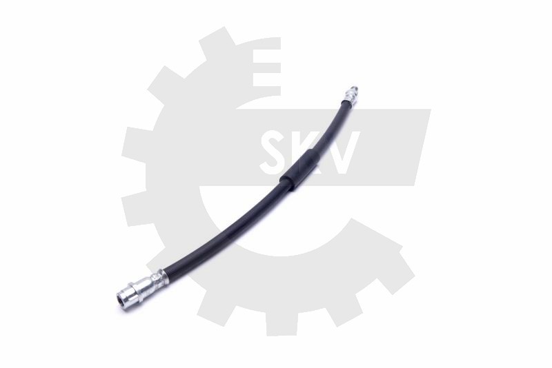 Brake Caliper 35SKV234 2124200448 | eBay UK