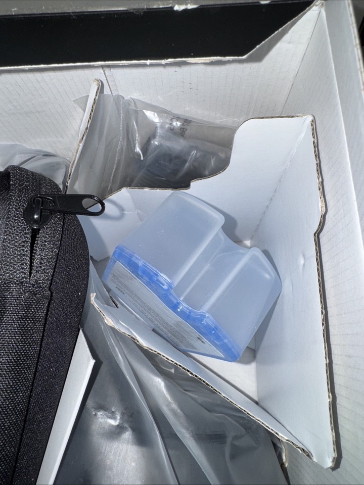 Braun Electric Shaver for Men Series 7 7185cc Wet & Dry Shave 3 Shave ...