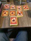 Fire Energy Lot for sale | eBay