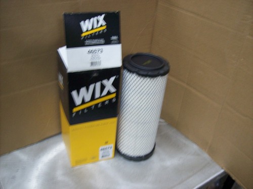 Wix Air Filter 46573 | eBay