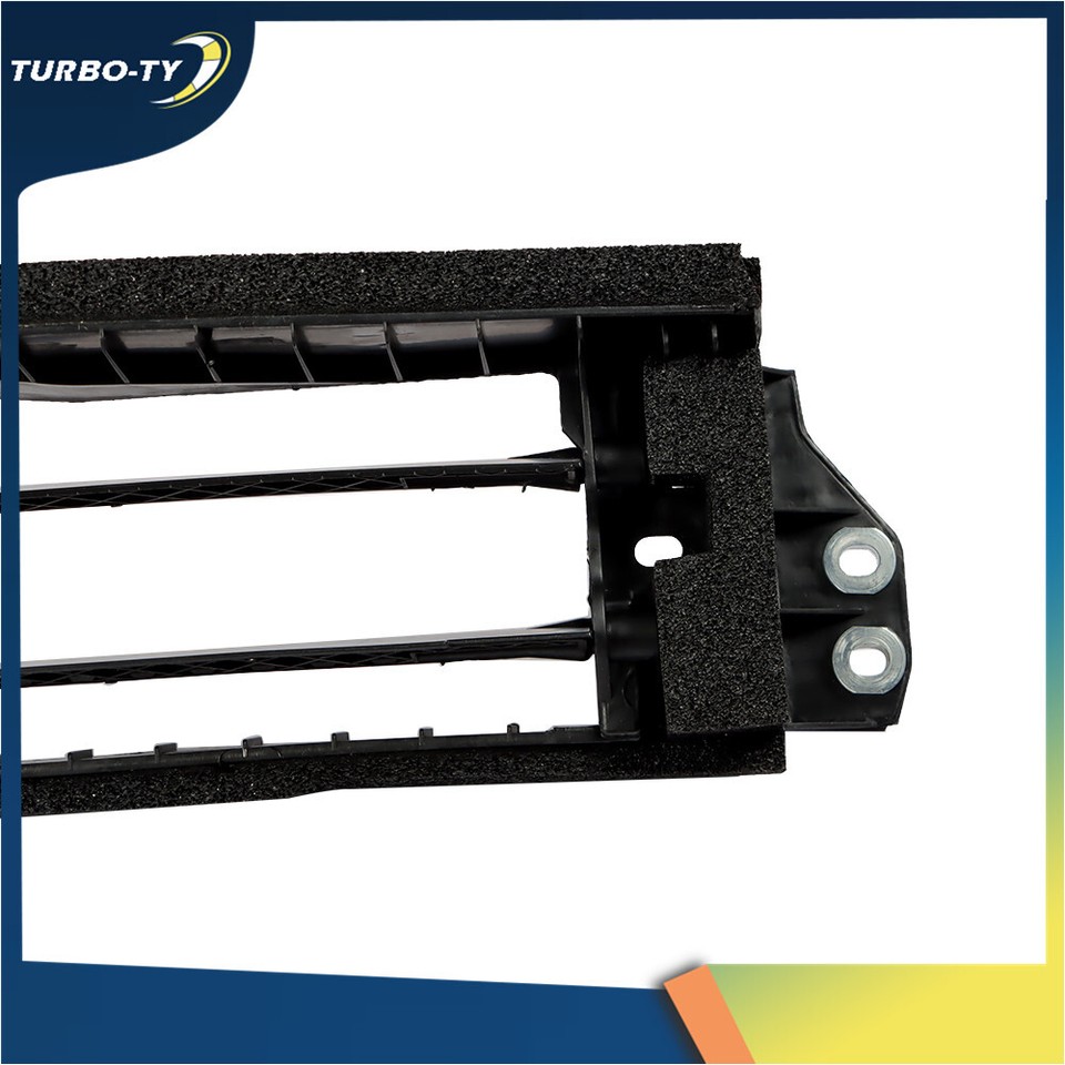 Active Grille Shutter Fit For Toyota Prius 2016 2017 2018 2019 2020 ...