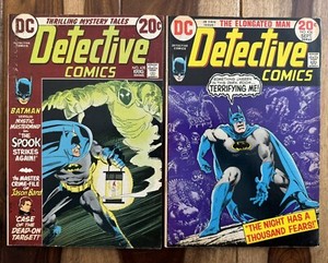 BLASTOFF COMICS | eBay Stores