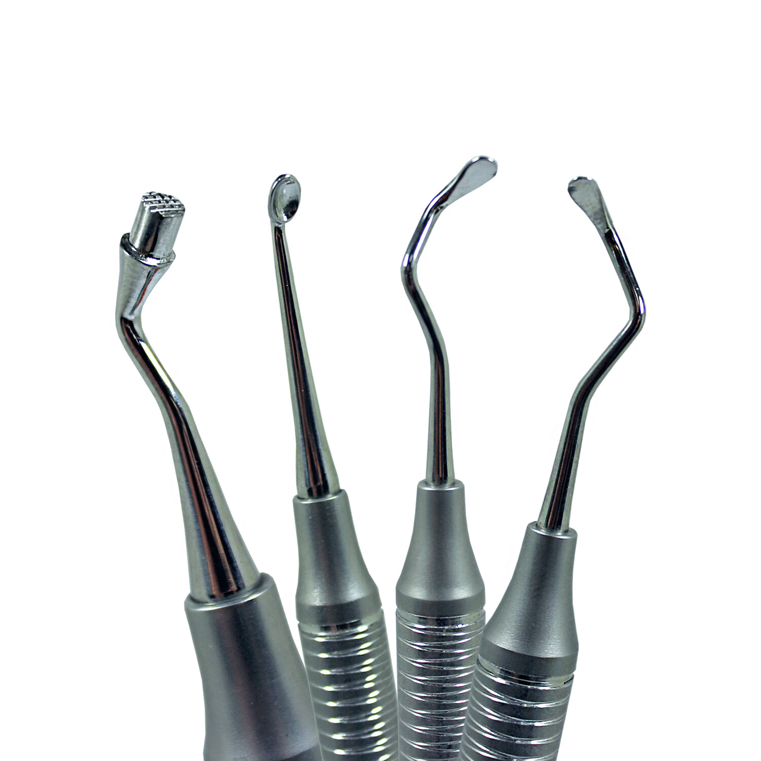 DSI Dental Implant Total Sinus Lifting Kit Crestal Lateral Surgical ...