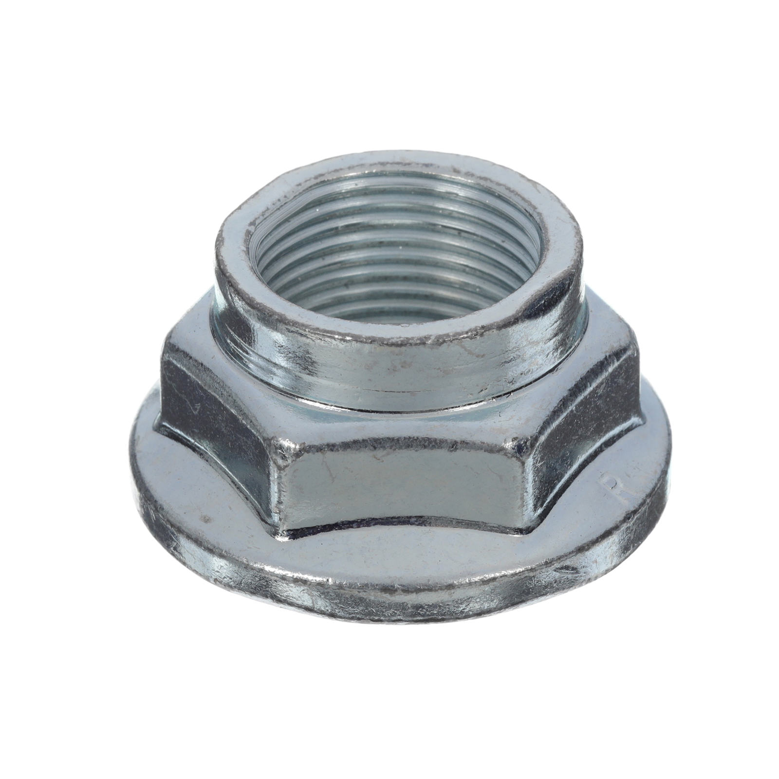 OEM BRAND NEW Genuine 2013-2019 Ford Escape Axle Nut CCPZ*3B477*C | eBay