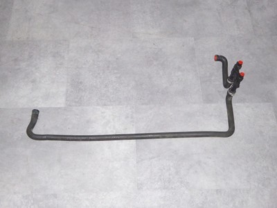 BMW F10 M5 , Kühlmittelkühler, 17112284244 | eBay