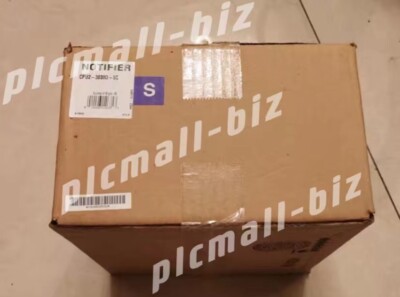 NOTIFIER CPU2-3030D-SC CPU unit new open box (DHL/FEDEX）Expedited Shipping | eBay