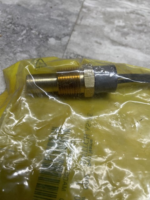 Caterpillar 2033220 CAT Switch As-te 203-3220 for sale online | eBay