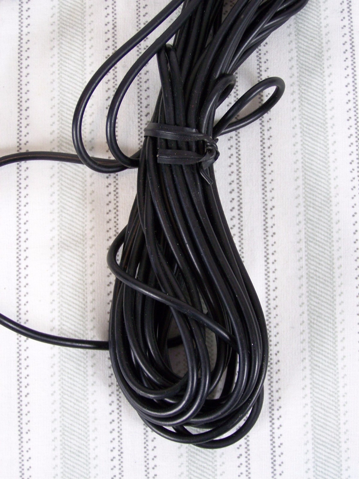 Plug in LED Lights Long | eBay