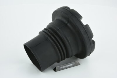 Rear Shock Absorber Boot For NISSAN EXPERT VW11 Shock Absorber Boots ...
