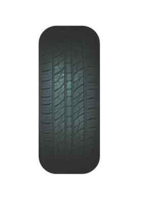 P245/55R19 Sumitomo GeoDrive 103 H Used 9/32nds | eBay