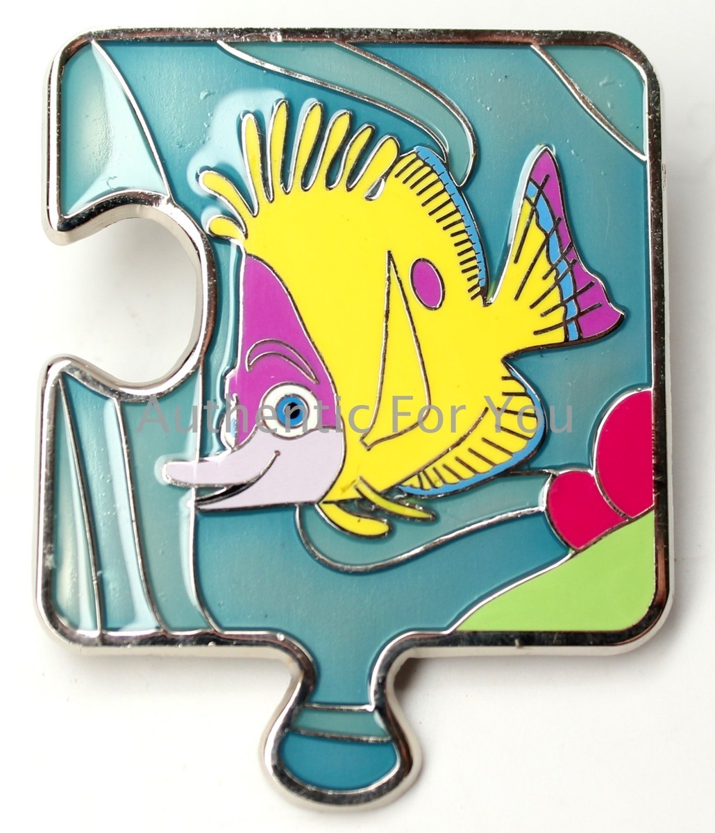 Tad Finding Nemo The Drop Off Song And Lyrics By Marlin, Nemo, Tad,