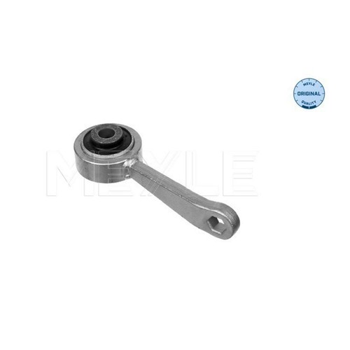 MEYLE Link/Coupling Rod, stabiliser bar 016 060 0010 Front Right FOR S ...