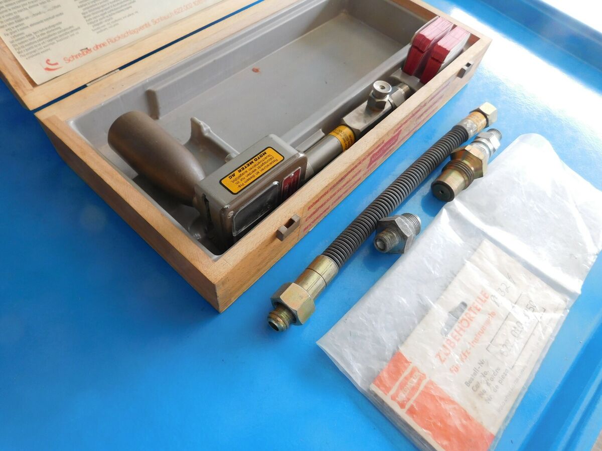 USED, USED,