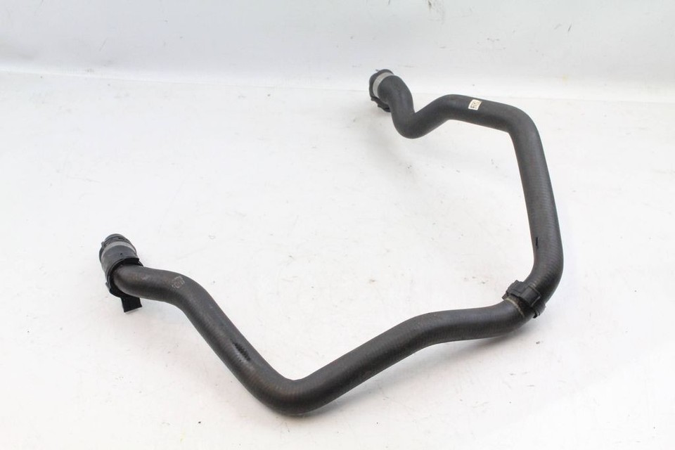 BMW G30 G31 G32 G11 G12 Motore Tubo Raffreddamento Acqua Tubo 8602649 ...