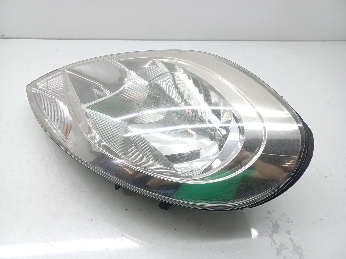 93859829 Lighthouse Left / 89313970/8200701354/2826542 For OPEL Vivaro ...