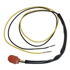 Start Stop Switch Seadoo 1503 278001733 | eBay