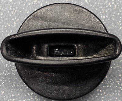 1997-2003 Ford Ranger Key Bezel Ignition Column Trim Ring OEM | Black ...