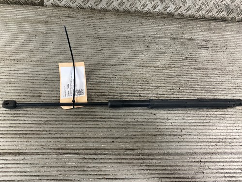 73694 Gasdruckfeder vorne MERCEDES-BENZ M-Klasse (W164) A1648800129 ...