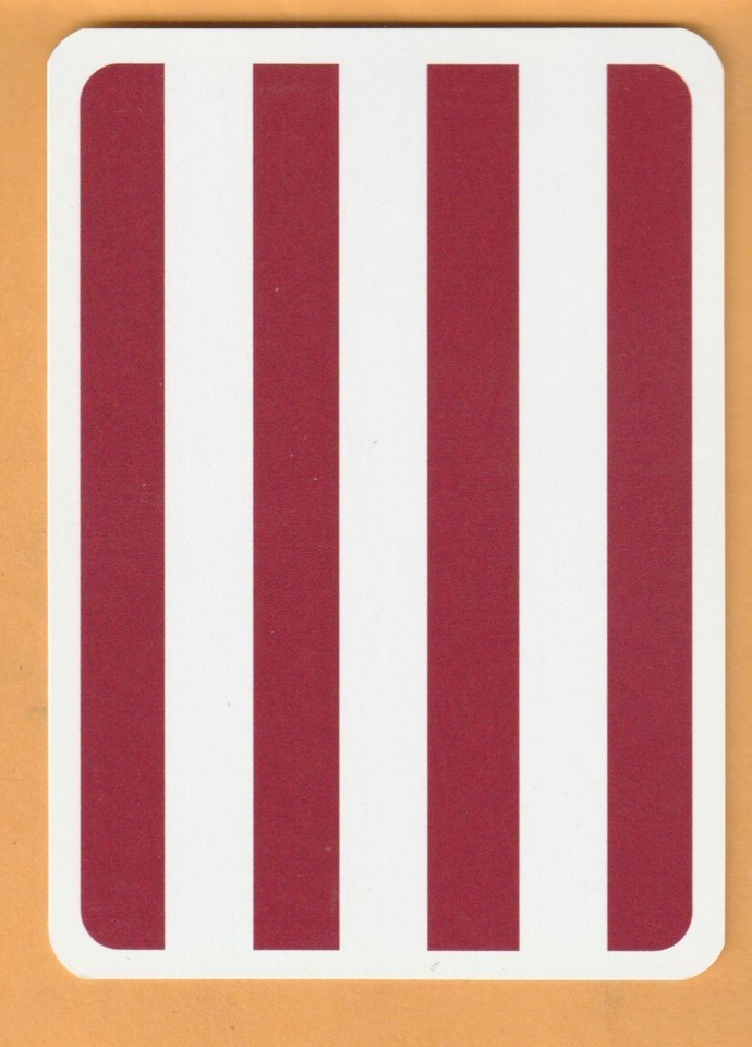 Everett Dean Indiana Hoosiers Herodeck Card 1942 NCAA Champs | eBay