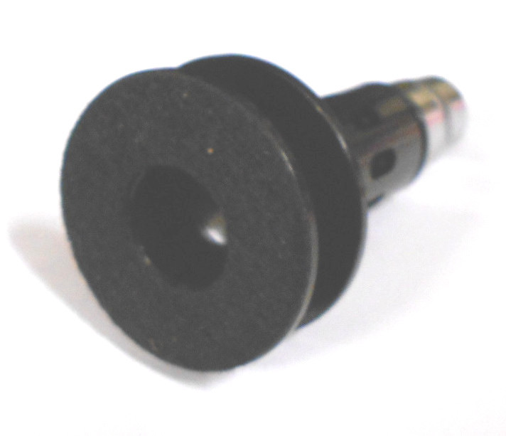 Car Glass Windshield Ezi Wire Removal Tool Part Pulley / Socket for ...