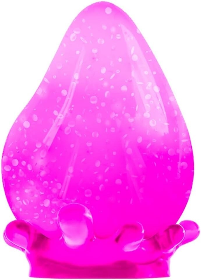 Dream Drop Needoh by Schylling - Blue, Purple, Pink, or Gift Set | eBay