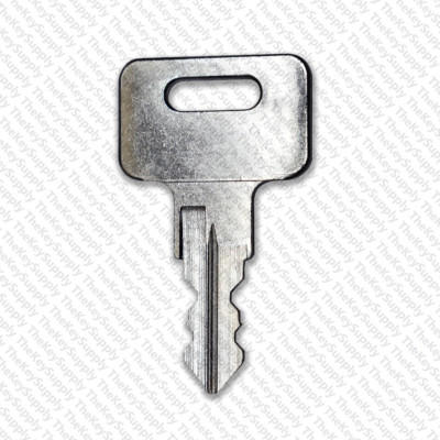 Mobella Precut 824 Replacement Cabin Door Boat Key Southco | eBay