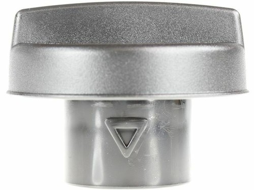 For 2003-2004 Chevrolet SSR Fuel Tank Cap 23681KX 5.3L V8 Standard ...