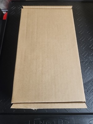 NEW - SEALED BOSCH D1260 LCD DISPLAY COMMAND CENTER KEYPAD | eBay