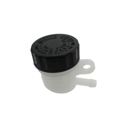 Brake Fluid Reservoir Cup (Angled) | eBay UK