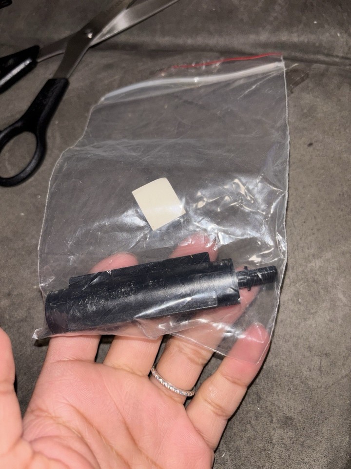 Daisy Powerline 2001, 2002, 2003 35 Shot Pellet Magazine | eBay