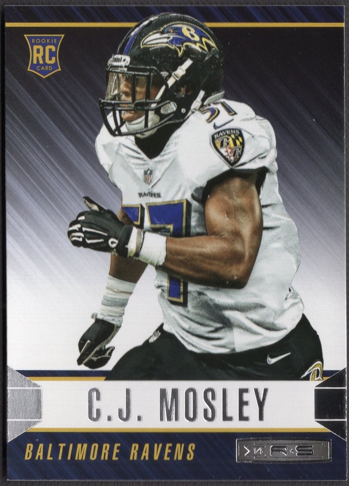 002 NFL Rookie Cards And 1st Year Trading Cards Mixed Years Mixed Teams ...