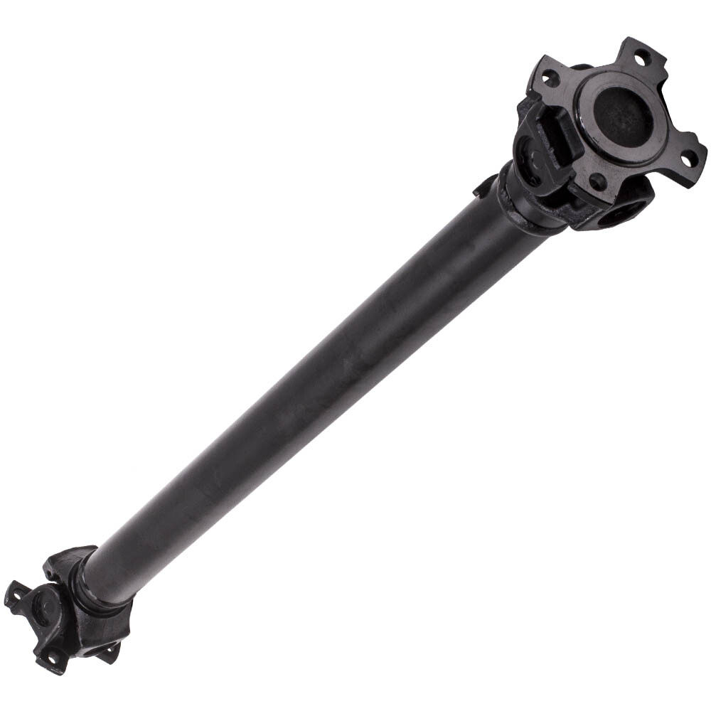 Drive shaft Prop Front for BMW E90 330xi 328xi 335xi 4WD 26207629987 ...