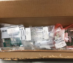 Planetary Pinball Retail | eBay Stores