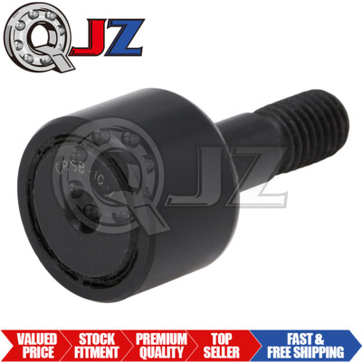 [Qty.1] CF-5/8-SB Standard Stud Track Cam Follower Roller Bearing ...
