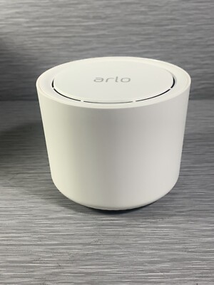 Arlo VMB3500 Base Station for Arlo Pro, Pro 2 Wireless Security Camera ...