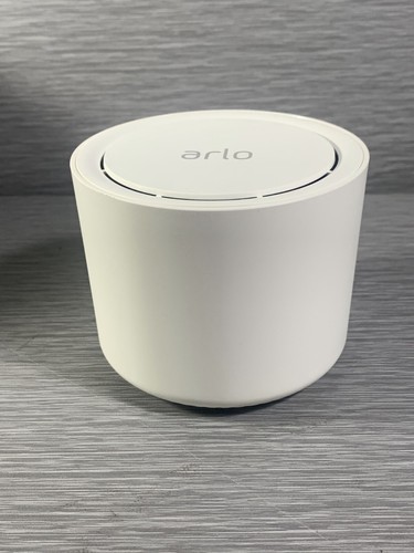 Arlo VMB3500 Base Station for Arlo Pro, Pro 2 Wireless Security Camera ...