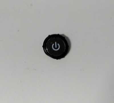 Packard Bell Easynote Lj71 Kbyf0 Power Button Switch | eBay