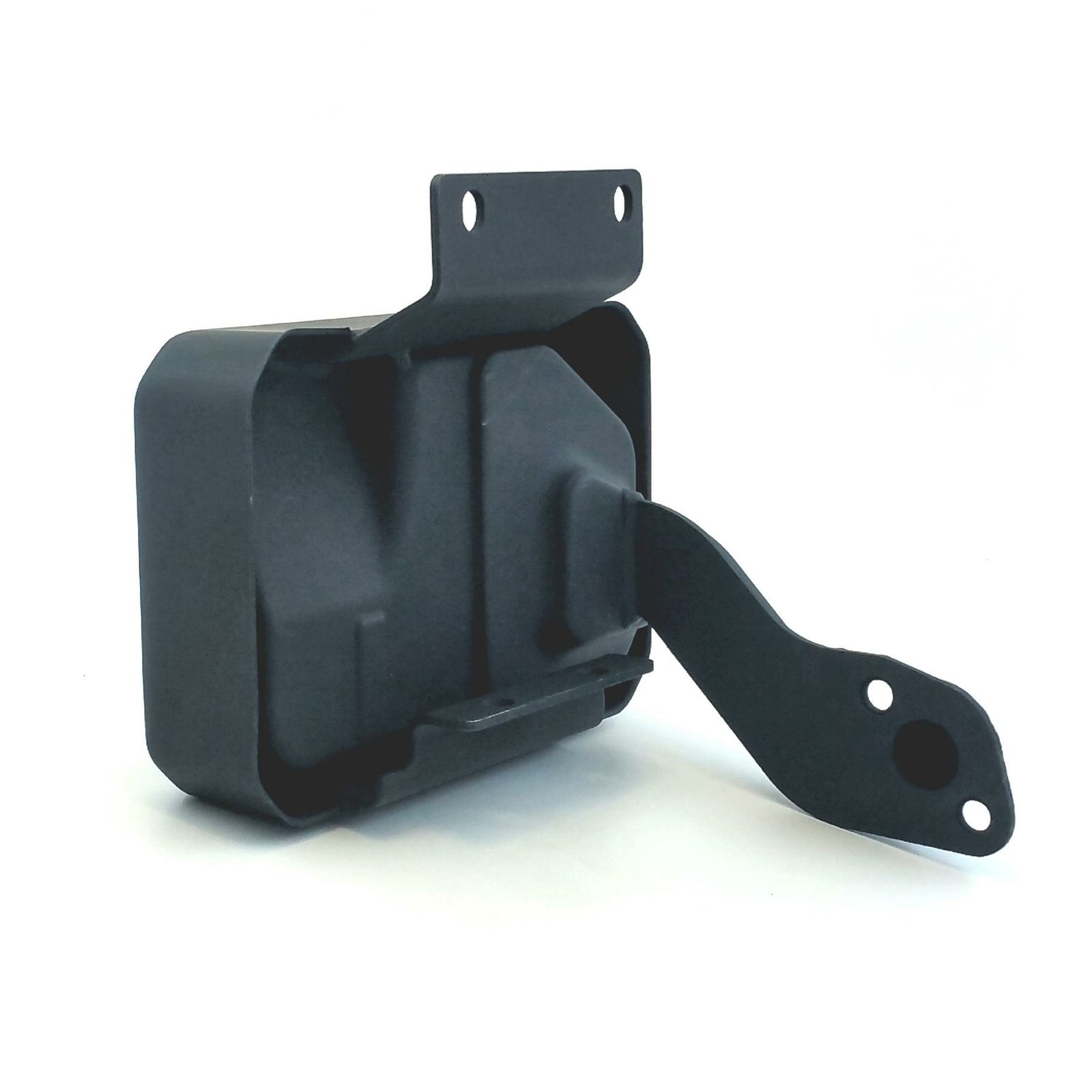 Muffler for SUBARU-ROBIN EH12-2D [#2683010101] | eBay