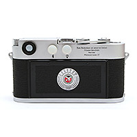Leica M3 Film Cameras for sale | eBay
