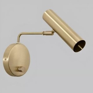 LUXLIGHTING STUDIO | eBay Stores