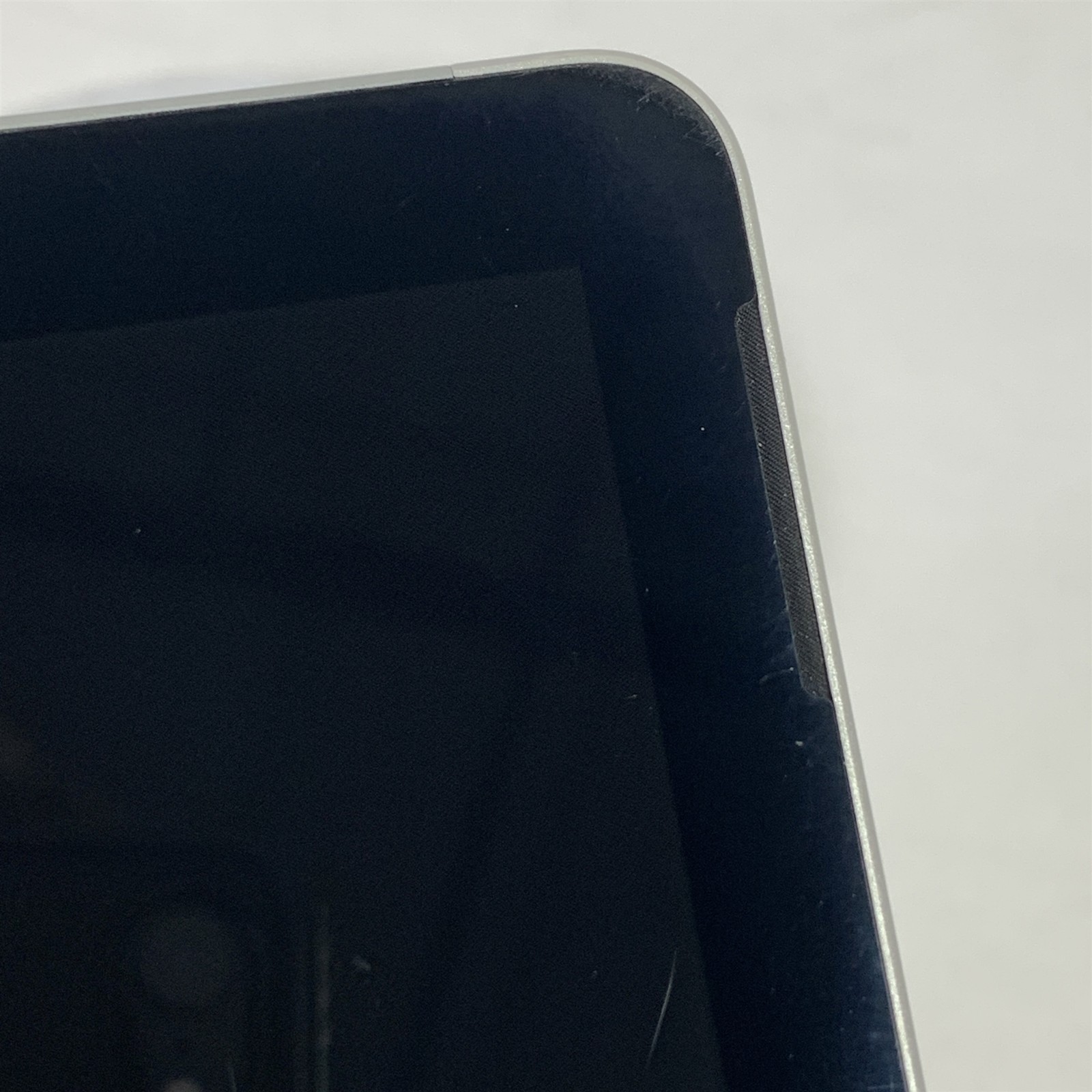 Microsoft Surface Go 4 10.5" Tablet N200 1.0GHz 8GB 128GB SSD - Win11 ...